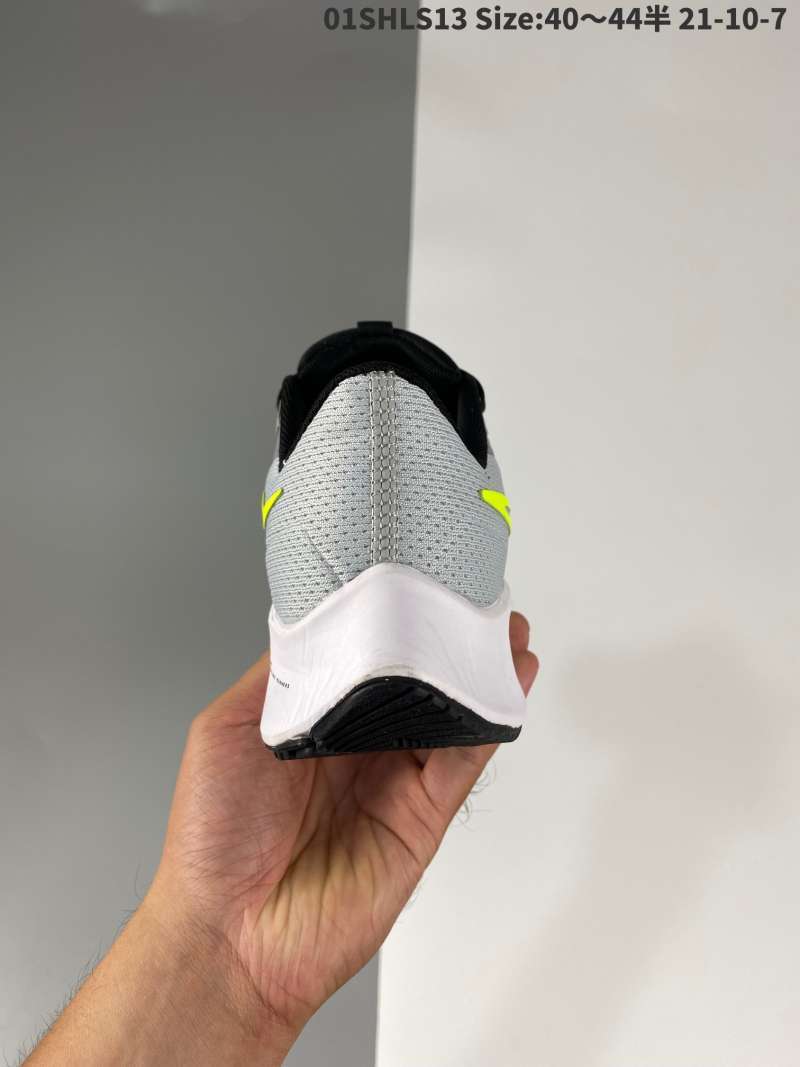 Jual NIKE_ORI Zoom Pegasus 38th generation Pegasus turbocharged ...