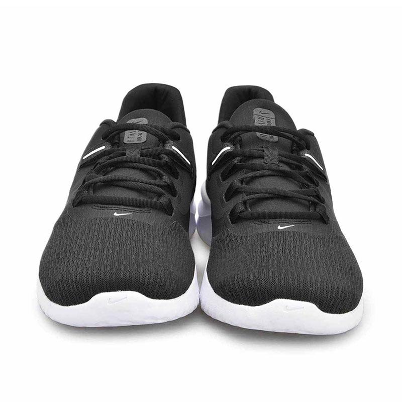 Jual Nike Men Running Renew Rival 2 Sepatu Lari Pria [at7909-002] - 10 ...