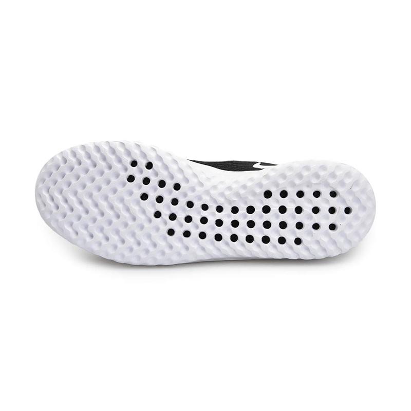 Jual Nike Men Running Renew Rival 2 Sepatu Lari Pria [at7909-002] - 10 ...