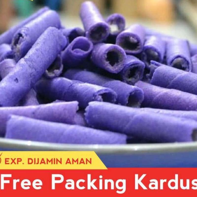 Promo Snack Cemilan Astor Mini 250 gram Kue Kering Kue Lebaran Terenak ...