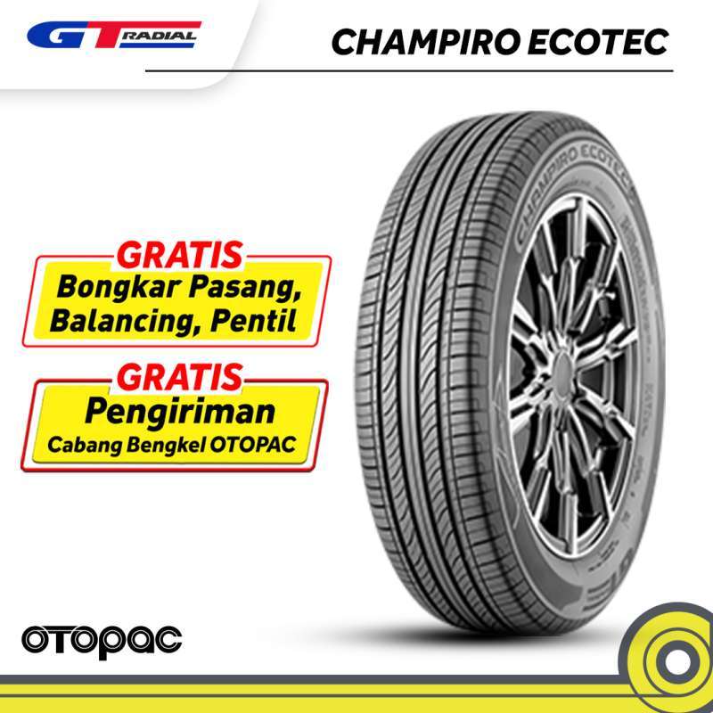 Jual Ban Mobil Radial R14 Terbaru Dengan Harga Termurah Di 2024 | Blibli