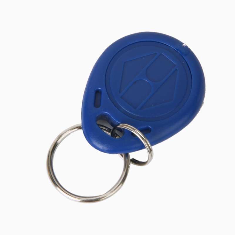 Jual Electronic Proximity Entry Door Lock Access Control System+10 ...