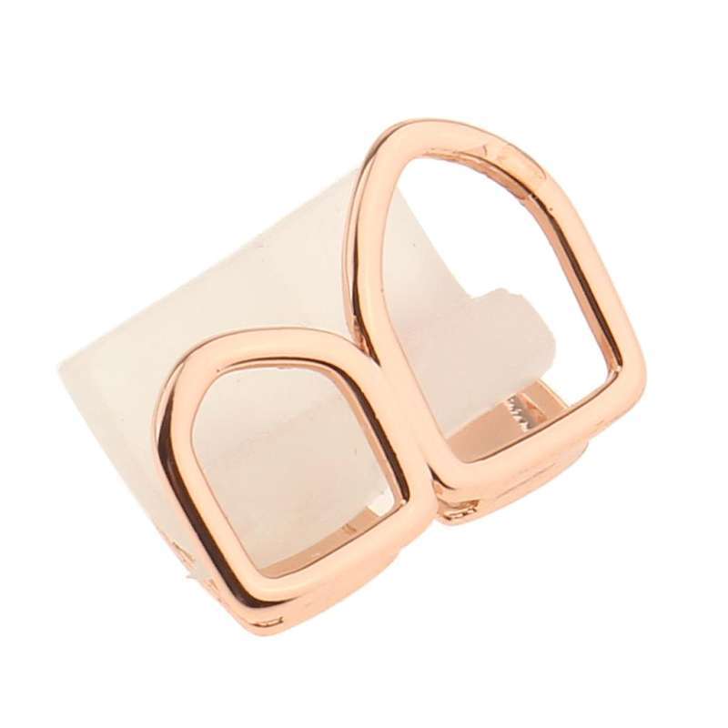 Jual Canine Hip-hop Rapper Mouth Caps Hollow Teeth Halloween Cosplay ...