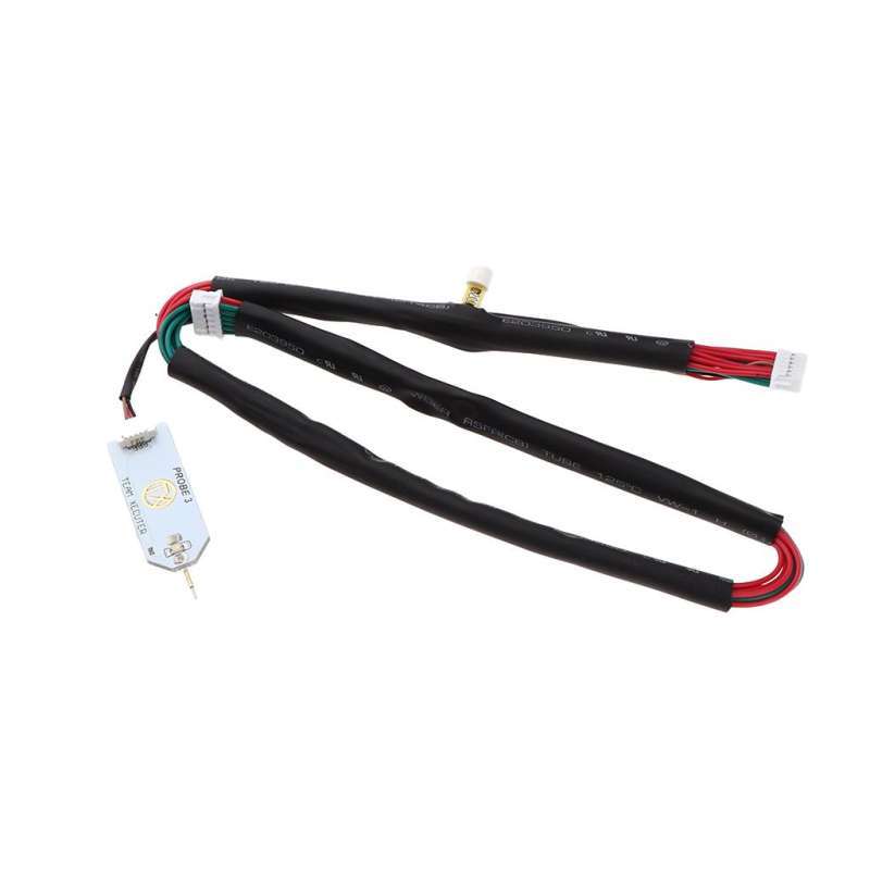 Jual Probe V3 Cable Console Motherboard Replacement/Repairing Kit for ...