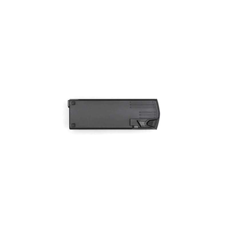 Jual DJI Mavic 3 Intelligent Flight Battery di Seller DJI by Jogja Sky ...