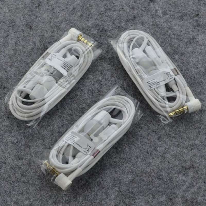 Jual Sony Stereo Headset Mh750 Original di Seller Master Shop - | Blibli