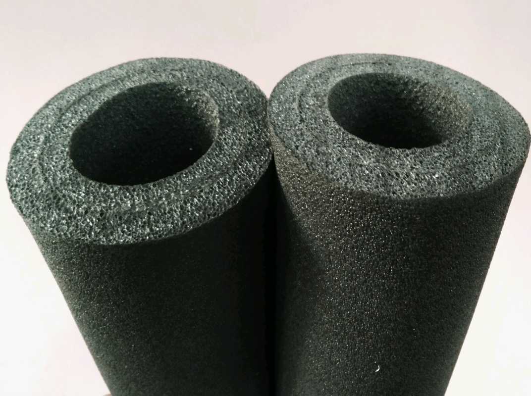 Promo Busa Pelindung Pipa Untuk Area Bermaian Playground Diskon 10% Di ...