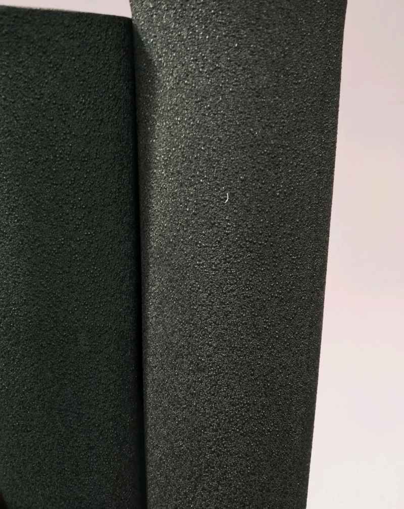 Promo Busa Pelindung Pipa Untuk Area Bermaian Playground Diskon 10% Di ...