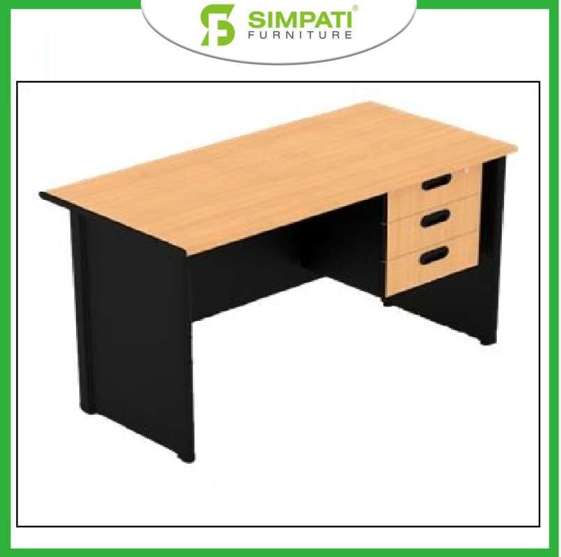 Jual Meja Uno Uod 1031 Original Murah - Harga Diskon April 2024 | Blibli