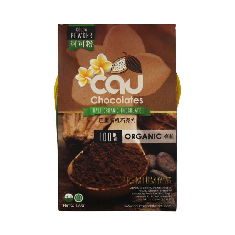 Jual Choco Powder Termurah - Harga Grosir Terupdate Hari Ini | Blibli