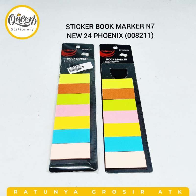 Jual Kertas Papir Phoenix Original Murah - Harga Diskon Maret 2024 | Blibli