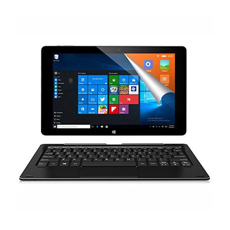 Jual Tablet Window Spesifikasi Original, Murah & Diskon Harga Juni 2024 ...