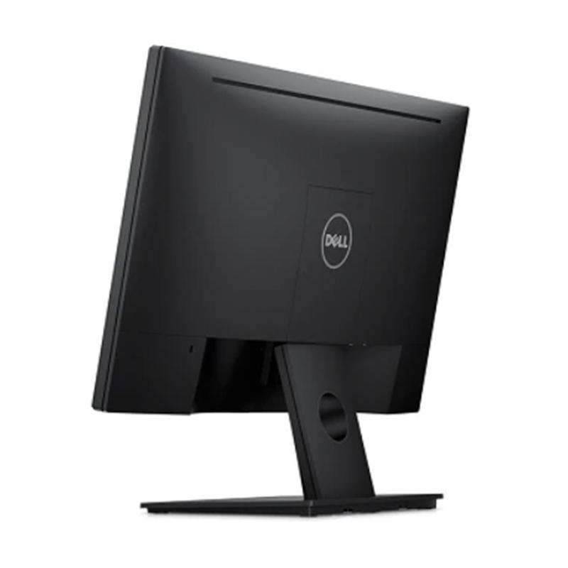 Jual Dell E2417h Monitor [24 Inch] Di Seller Multi Kharisma - Kalideres ...