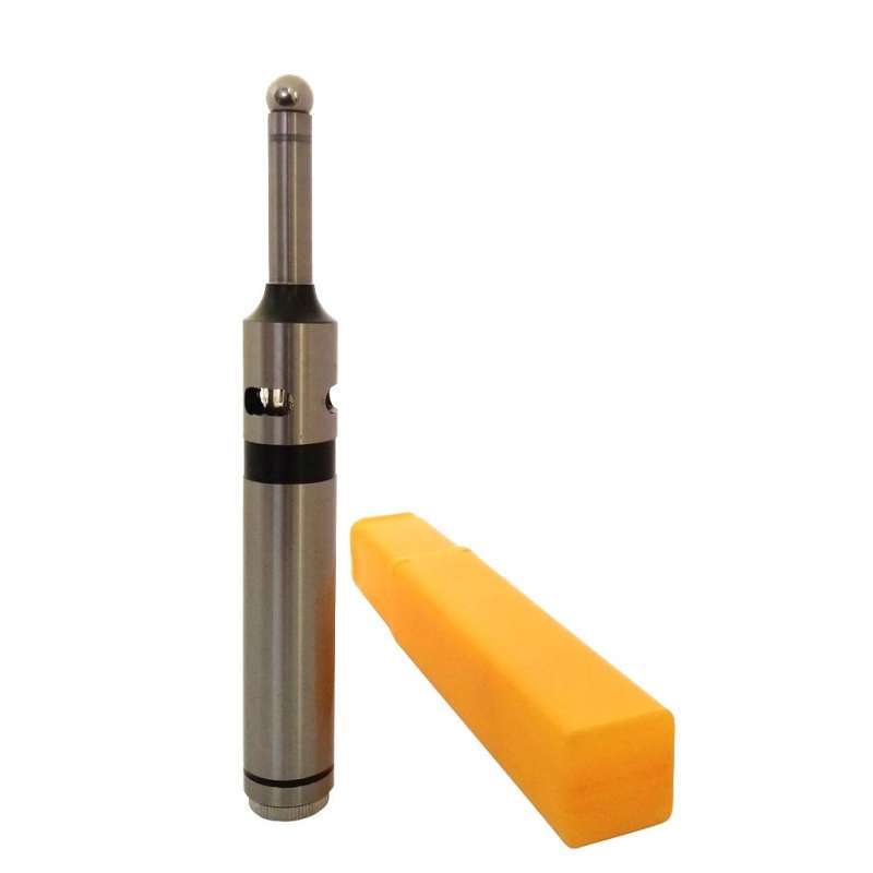 Jual Photoelectric Band Finder Edge Find End Wiggler Mill Cnc Anytime ...