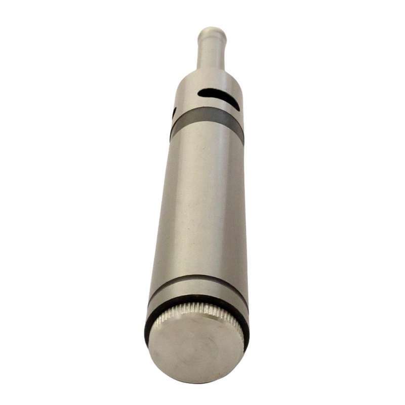 Jual Photoelectric Band Finder Edge Find End Wiggler Mill Cnc Anytime ...