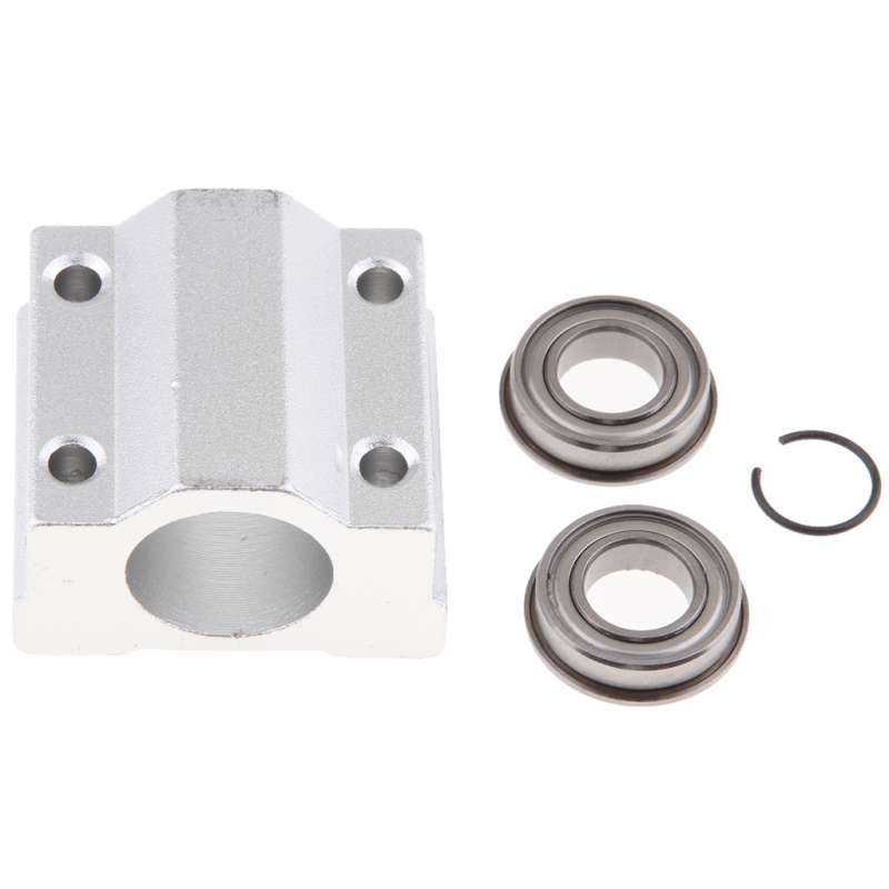 Promo Lathe Drill Chuck Slider Sliding Slide Block For Connecting Rod ...