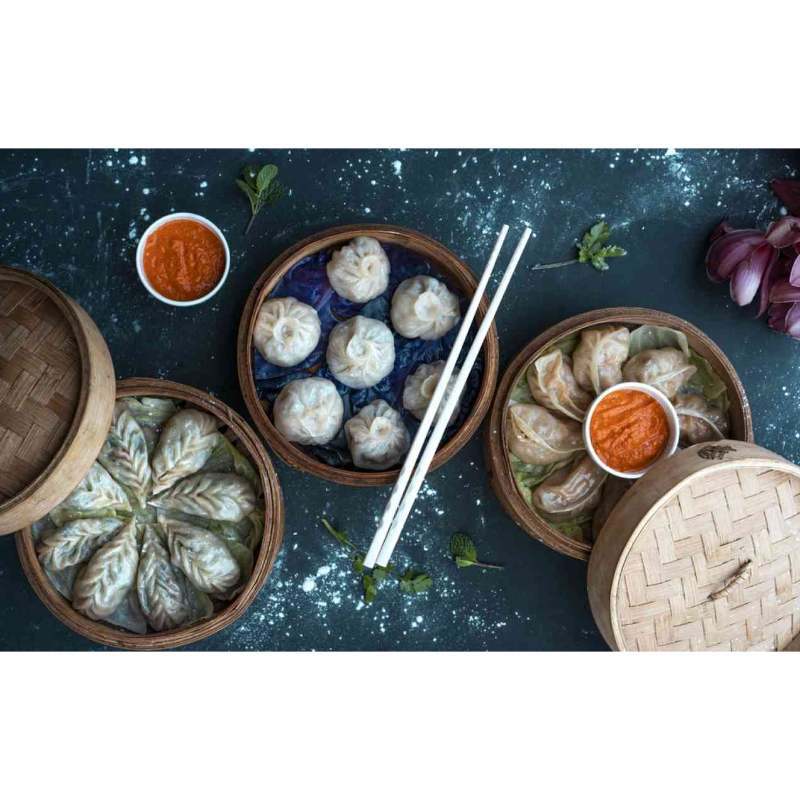 Jual eCard Paket Dimsum Rp 500.000 di Seller Koenyah-Koenyah - Pakis ...