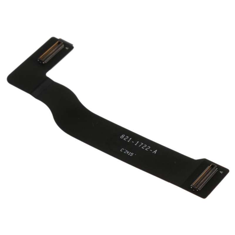 Jual I/o Dc Power Board Flex Ribbon Cable Repair Kits For Air A1466 Di ...