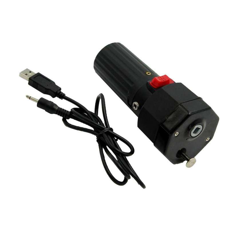 Jual Barbecue Rotator Motor Barbecue Motor Bbq Motor Usb Bbq Motor Bbq ...