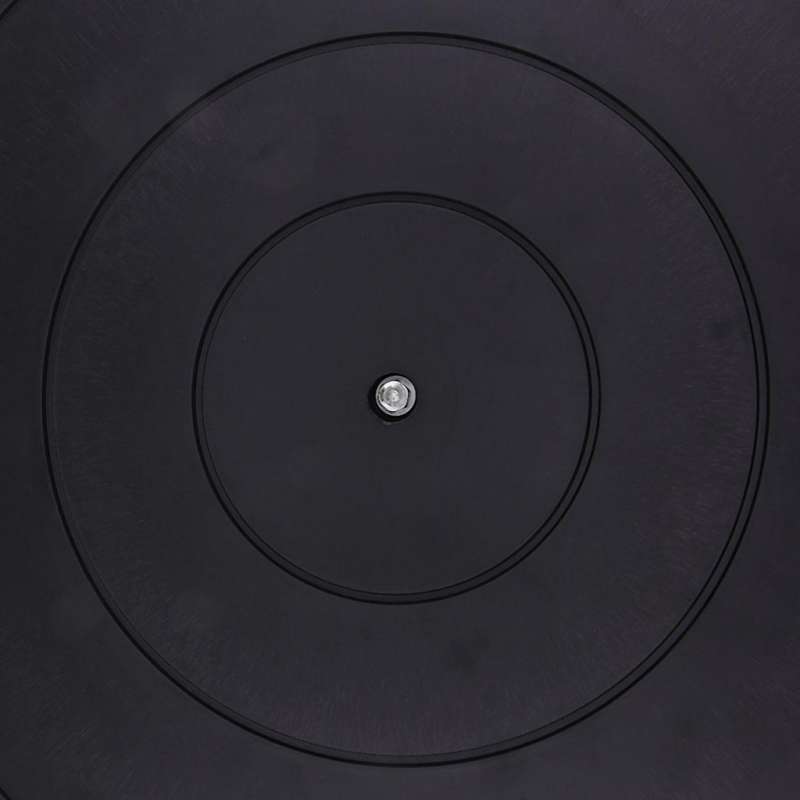 Jual 360° 16 Rotating Tray Swivel Base Stand Platform For Tv Monitors ...