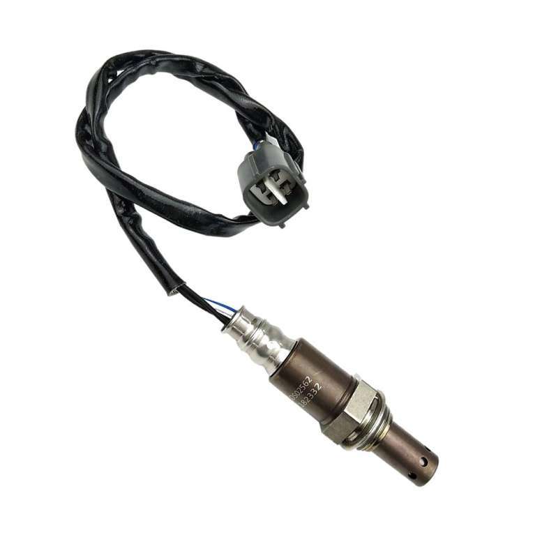 Promo O2 Oxygen Sensor 8946706030 89467-28010 Fit for Toyota RX 2.4/3 ...