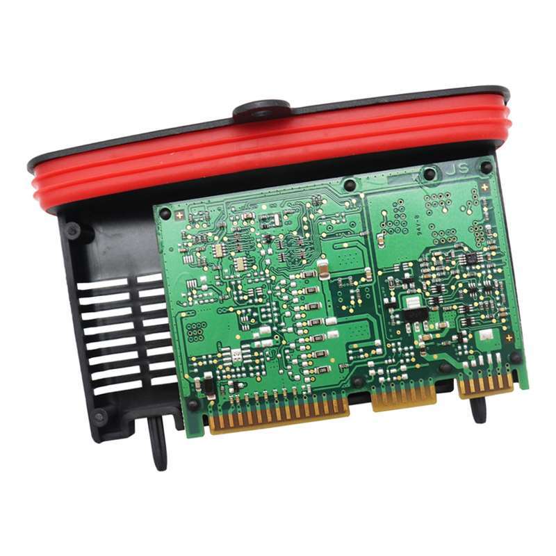 Jual Headlight Control Module LED Tms Computer Ballast for BMW x3 x4 ...