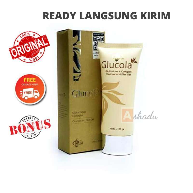 Mci Collagen Lengkap Harga Terbaru Juli 2024 | Blibli