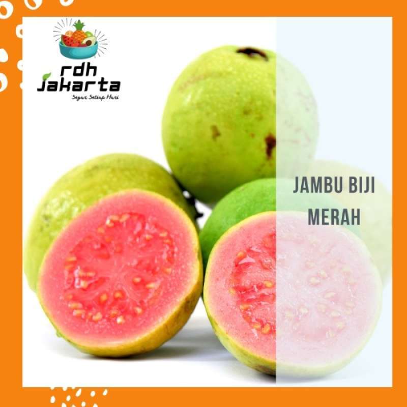 Daftar Buah untuk Menaikkan Trombosit - Blibli Friends