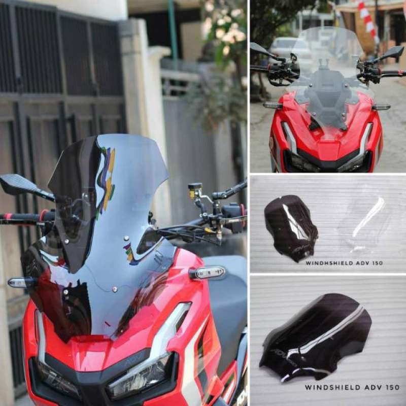 Jual Honda Adv Karawang Terbaru Dengan Harga Termurah Di 2024 | Blibli