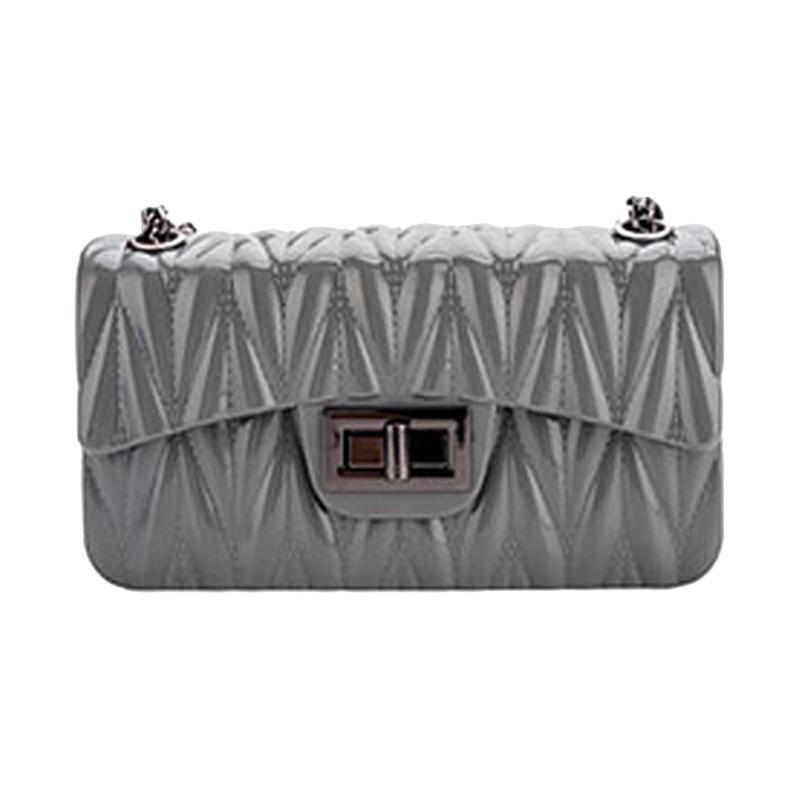 Jual Miniso Official Shoulder Bag Wanita di Seller MINISO INDONESIA ...