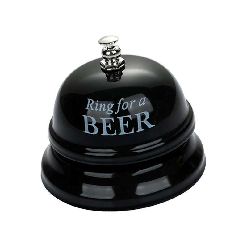 Promo Reception Desk Service Bell Restaurant Call Bell Service for ...