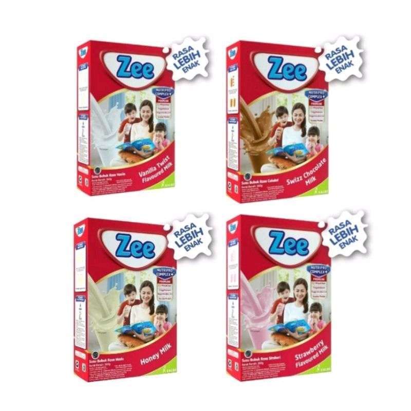 Promo Zee complex nutripro all varian 350gr Diskon 20% di Seller Detik ... Promo Zee complex nutripro all varian 350gr Diskon 20% di Seller Detik ...
