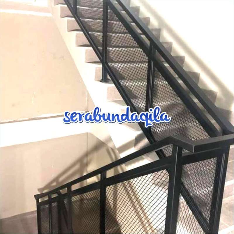 Jual Besi Expanded Original Murah - Harga Diskon Juli 2024 | Blibli.com