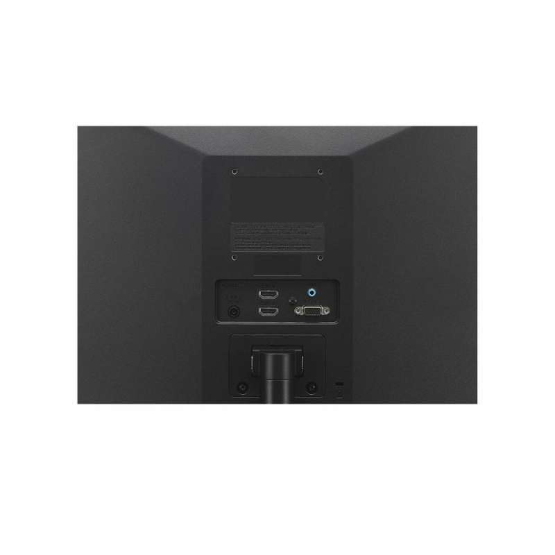 Jual Lg Monitor Led 22mn430 Ips Hdmi Fhd 75hz [22mn430m-b] Di Seller ...