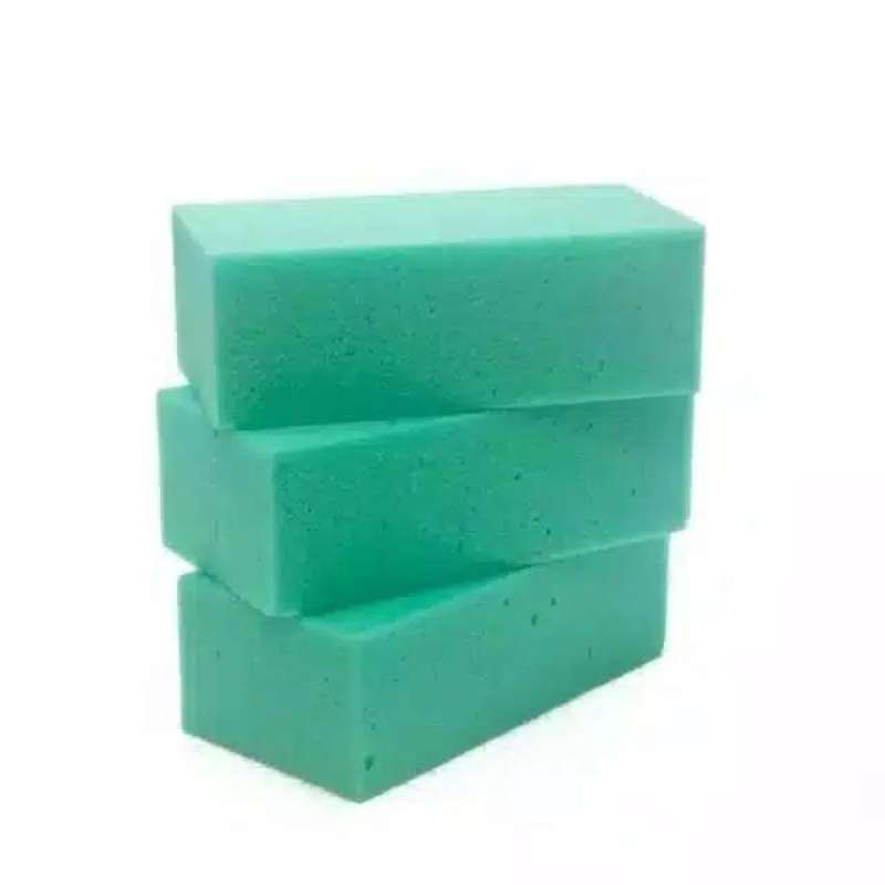 Jual Gabus Buket Bunga 💯 Harga Murah & Kualitas Terbaik Mei 2026