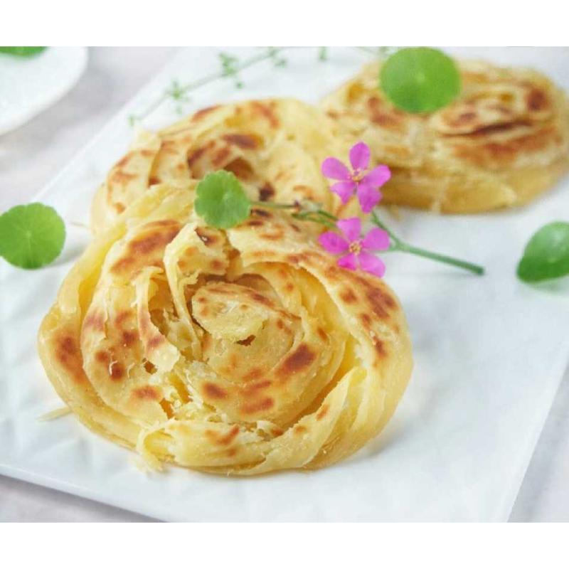 Jual Roti CANE / Roti MARYAM di Seller Toko ike - Jagabaya II, Kota ...