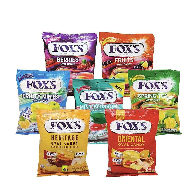 Jual Satu Permen Foxs Terdekat 🏷️ Harga Grosir Murah Terupdate Hari Ini ... Jual Satu Permen Foxs Terdekat 🏷️ Harga Grosir Murah Terupdate Hari Ini ...
