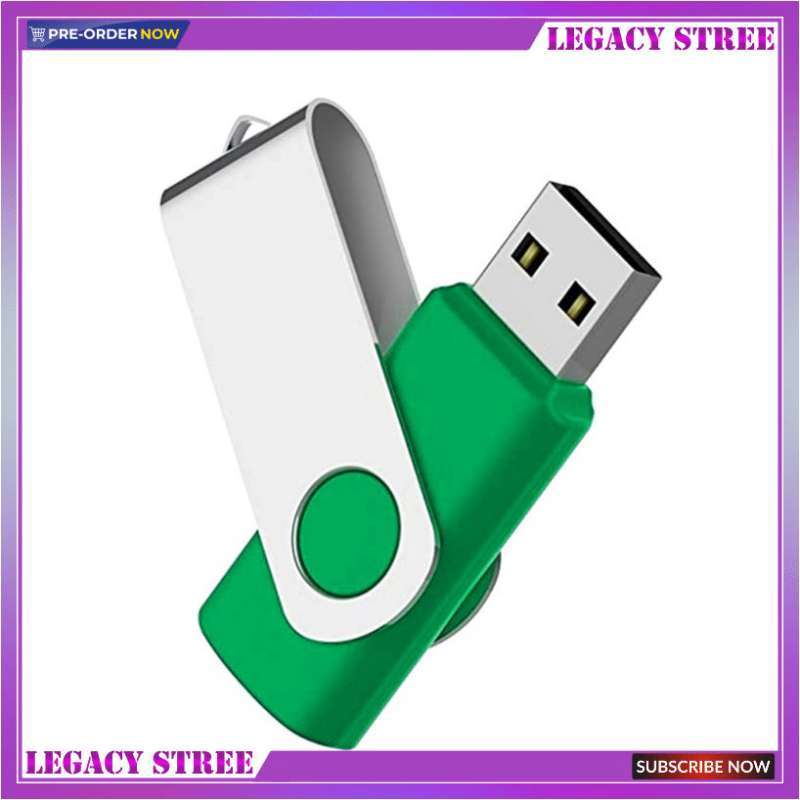 Jual Flashdisk Led Indicator Original Murah - Harga Diskon Mei 2024 ...