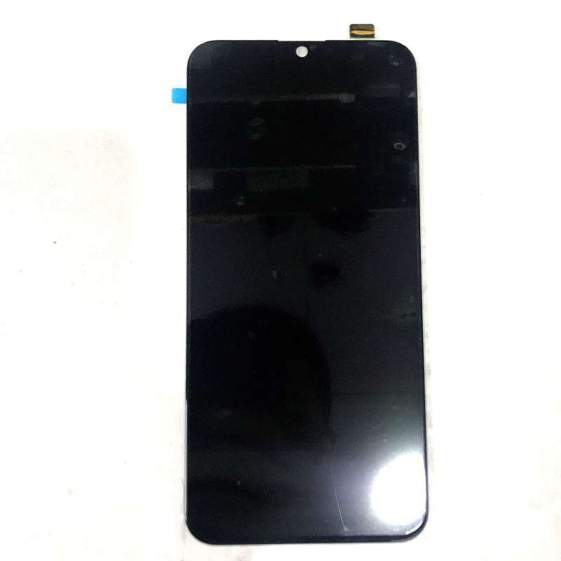 Promo LCD TOUCHSCREEN INFINIX SMART 3 PLUS Diskon 41% di Seller 88 spp ...