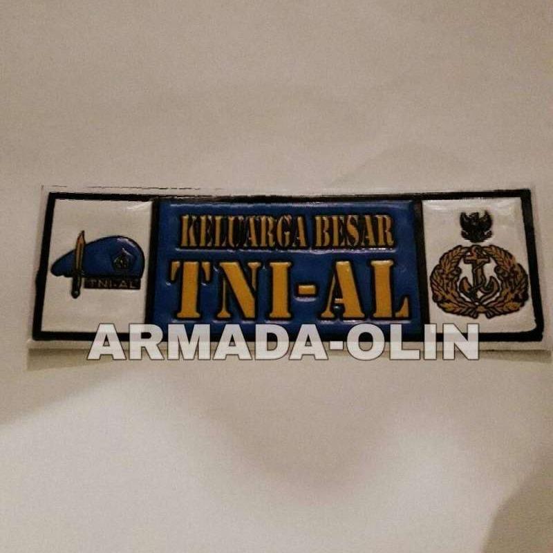 Jual Stiker Tni Raider Terbaik Juli 2024 - Harga Murah & Gratis Ongkir ...
