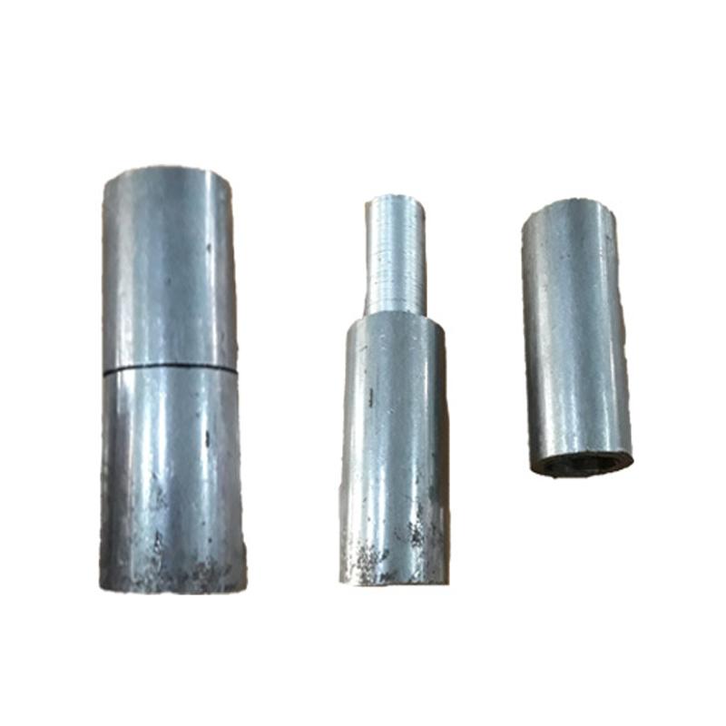 Engsel Pintu Besi Panjang Engsel pintu yang satu ini memiliki bentuk ...