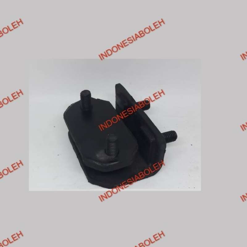 Jual Bracket Radiator Atas 4 Baut Mitsubishi Colt Diesel Turbo Fe-71 ...