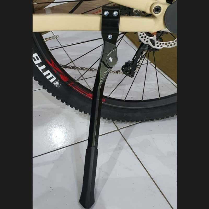 Promo BIKE STAND | JAGANG SEPEDA 26 - 28 POLYGON MODEL JEPIT ...