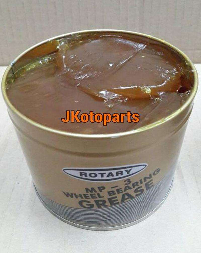 Jual Rotary Wheel Terbaru Dengan Harga Termurah Di 2024 | Blibli