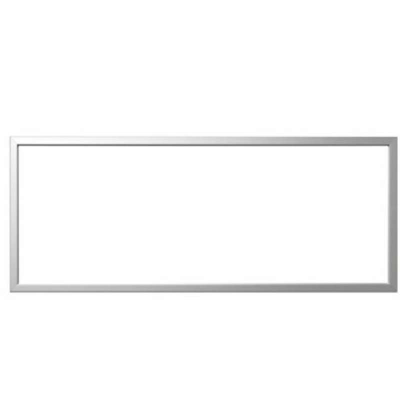 Jual Bingkai Frame Foto Atau Gambar BJ Bahan Aluminium 140x56cm ...