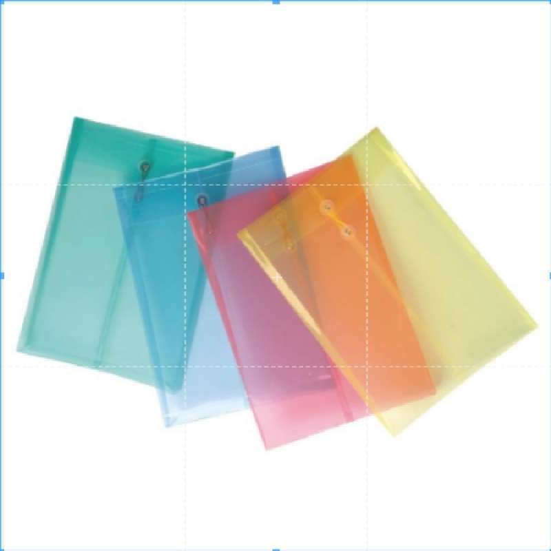 Jual Interx Map Tali / Map Tali File Interx / Map Tali Bening Uk Folio ...