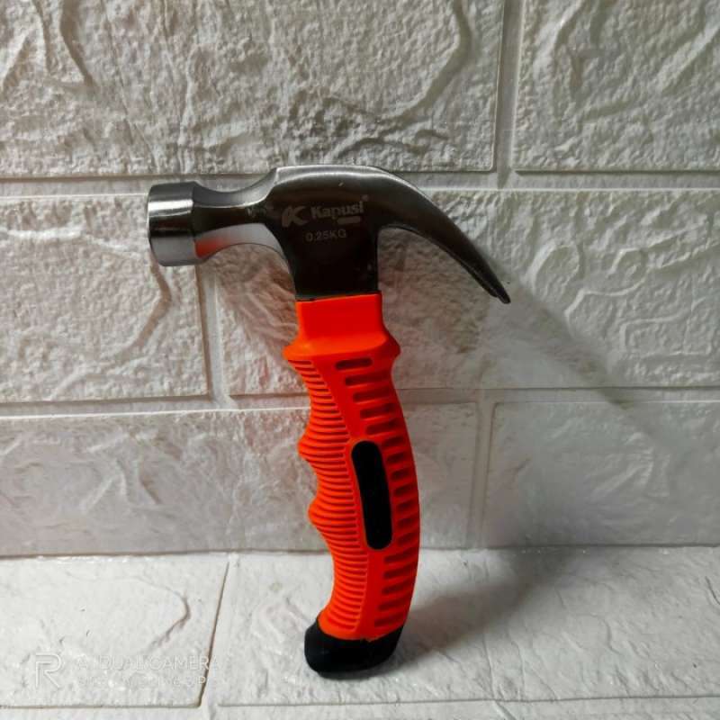 Jual Palu Kambing Kecil Palu Mini Palu Kecil di Seller Berkah_ shop ...