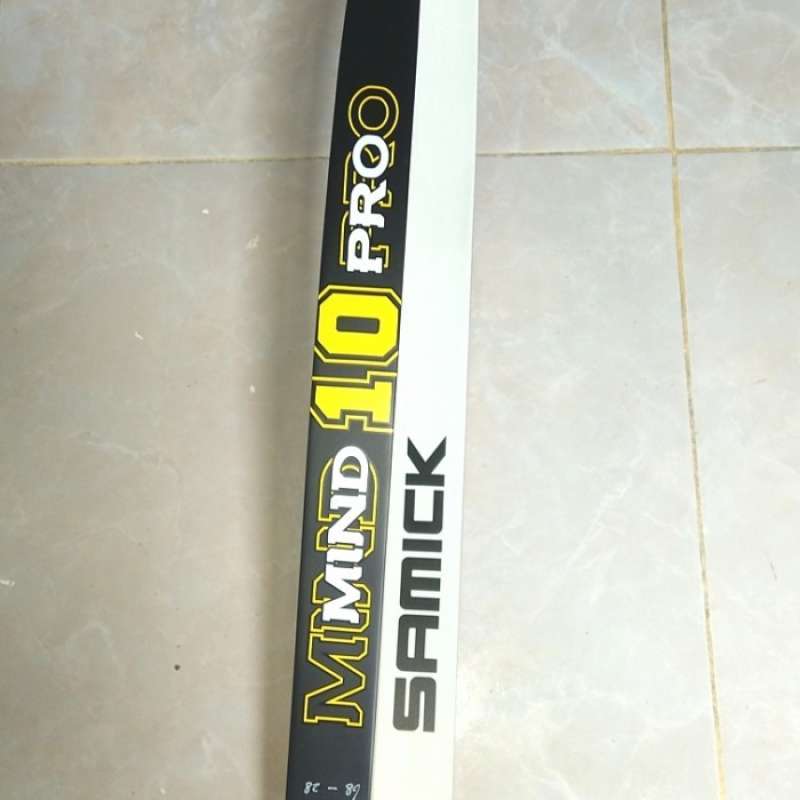 Jual limbs samick mind 10 pro FREE ONGKIR di Seller CV IMPORTIR INDAH JAYA - Bintaro, Kota ...