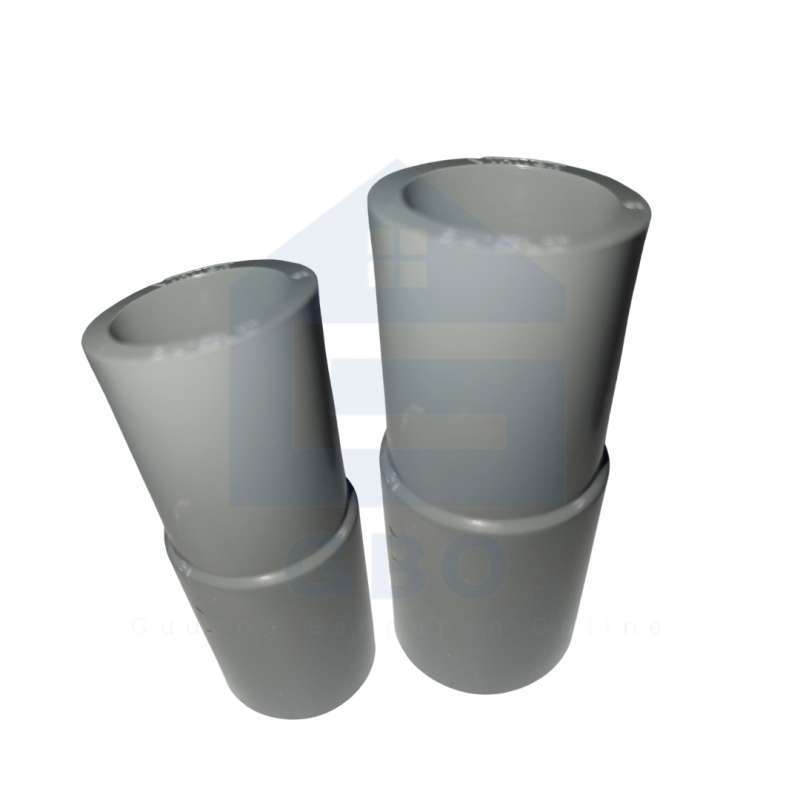 Jual Vinilon Vlok Sock Aw Fitting Pipa Pvc - Reducer/reducing Socket ...