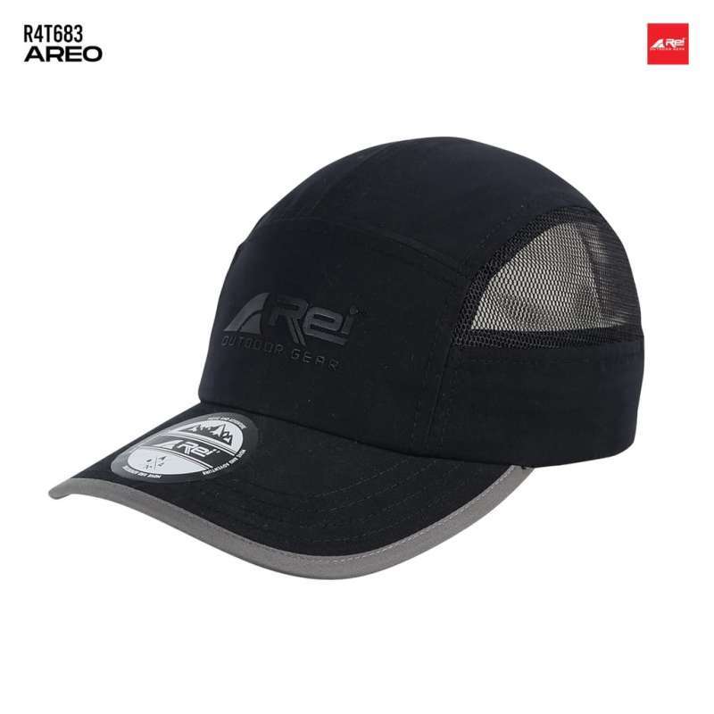 Jual Topi Pria Areo Arei Outdoorgear di Seller AREI OUTDOOR GEAR ...
